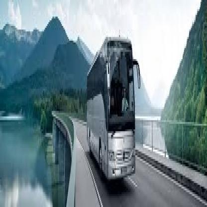 merge dataset Object Detection Model by workspace