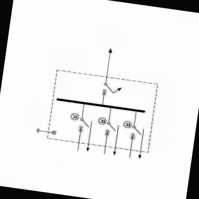 Tes Dataset Skema Satu Object Detection Dataset And Pre Trained Model
