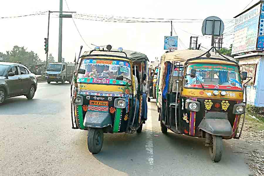 Object Segmentation Project Instance Segmentation Model by college