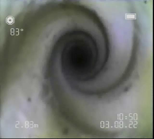 Endoscope Object Detection Dataset by FEugeneL