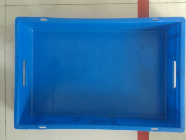 box Keypoint Detection Dataset by soman