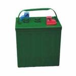 E-waste Object Detection Model by AI For Ewaste