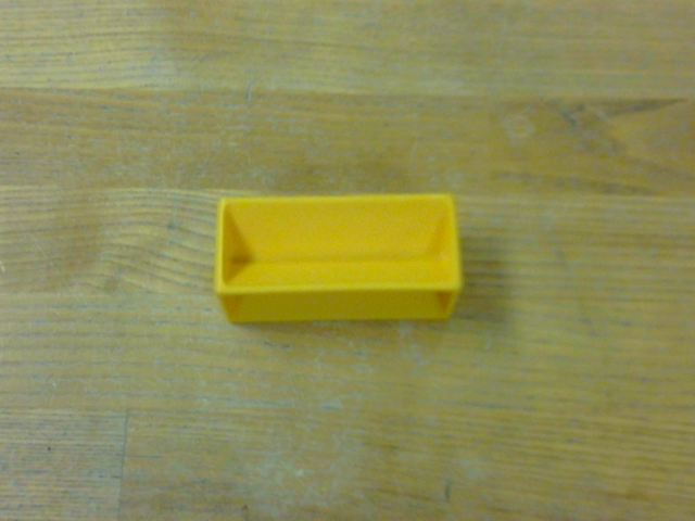 Yakshith - Roboflow Universe