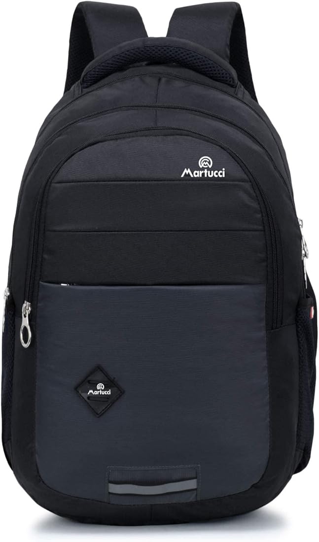 SSD Object Detection Dataset and Pre-Trained Model by Pakontham