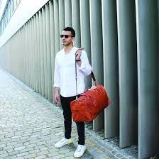 1-BagHandle Object Detection Dataset and Pre-Trained Model by Project1Bag and Handle detection