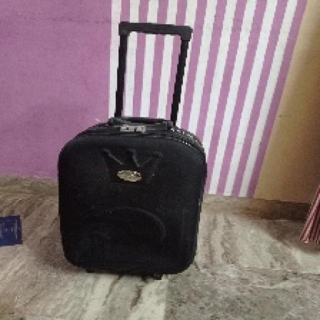 Detection Object Detection Dataset By Project1bag And Handle Detection