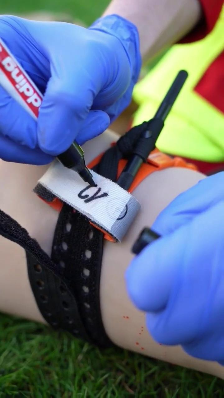 blood Instance Segmentation Dataset and Pre-Trained Model by My Workspace