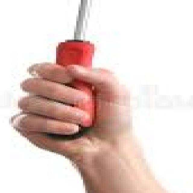 sdf Object Detection Dataset by Project