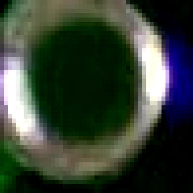 Pcb Defect 6 Defects Object Detection Model By Pcb