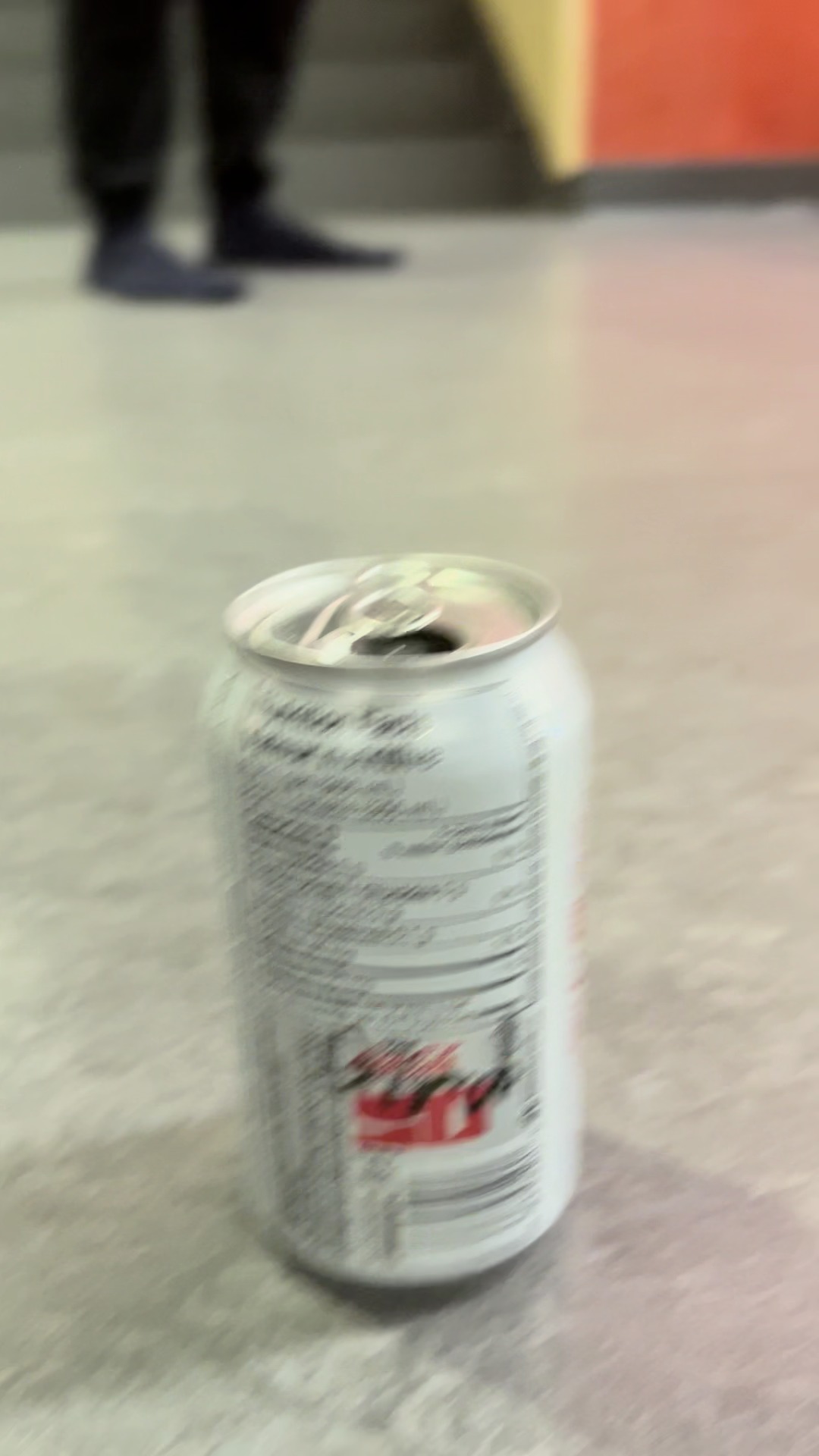 ECOSCAN (ecoscan-d98jc) - Roboflow Universe