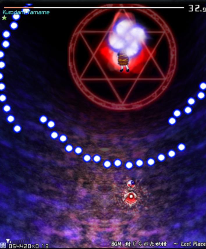 STG (stg-tdd5r) - Roboflow Universe