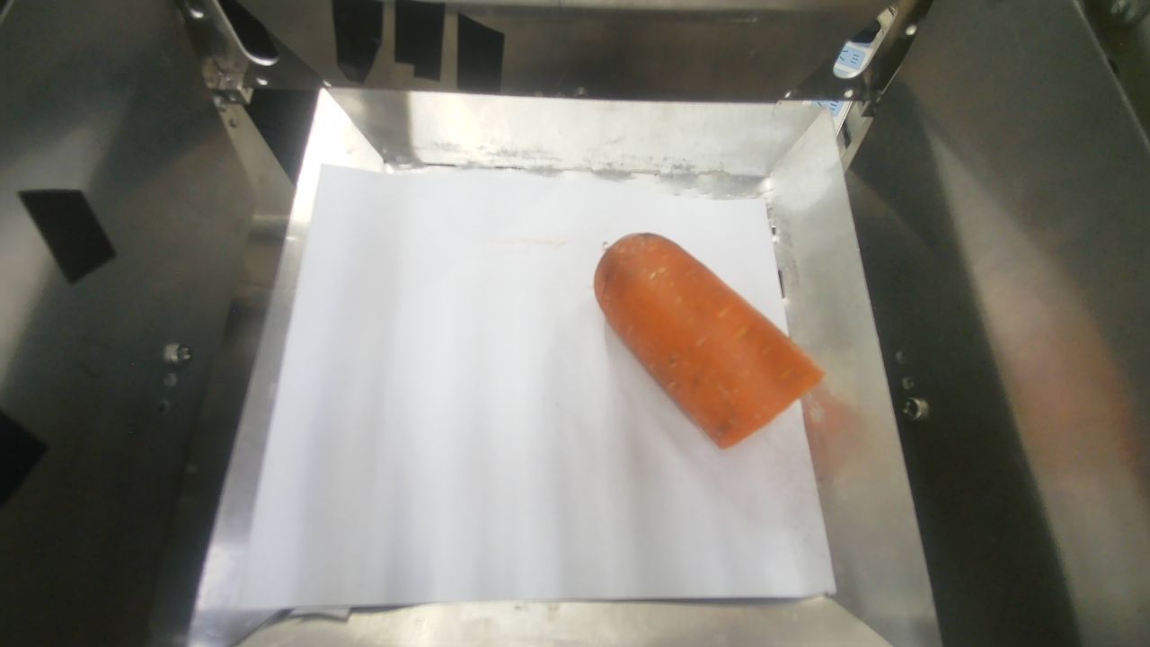 AAA (aaa-ykorh) - Roboflow Universe