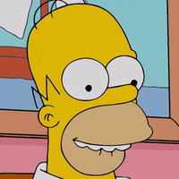 Simpsons Faces Detection Object Detection Model by AlejoCM Workspace