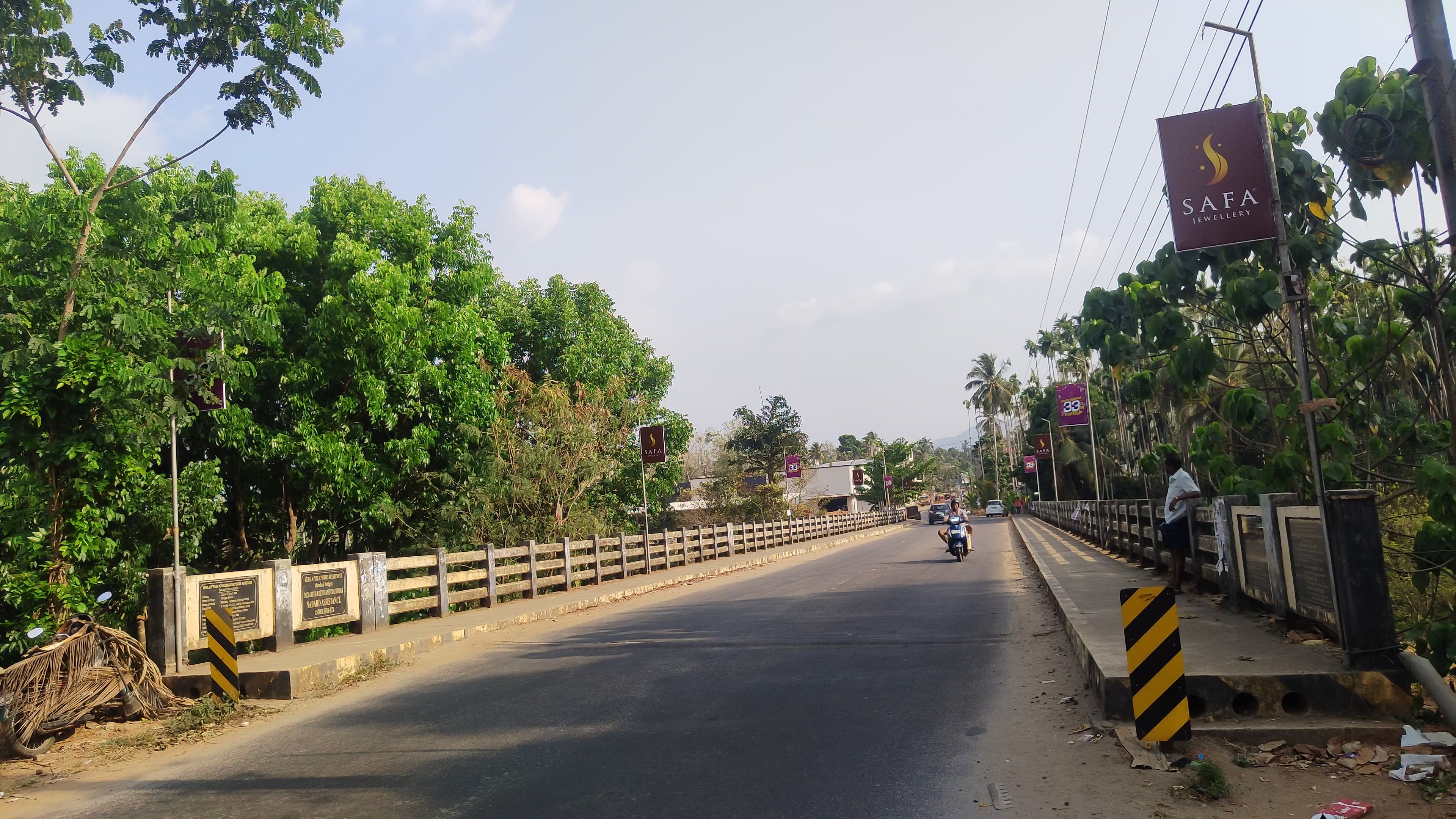 Passenger count Object Detection Dataset and Pre-Trained Model by temp