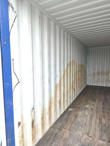 damage_position Instance Segmentation Dataset and Pre-Trained Model by boxcare