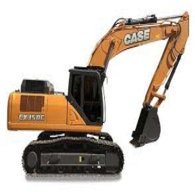 Construction Object Detection Dataset V3 2024 03 29 7 18pm By