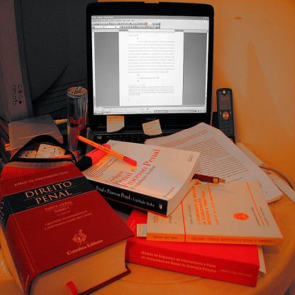 sampel 1 Object Detection Dataset by sampel TA