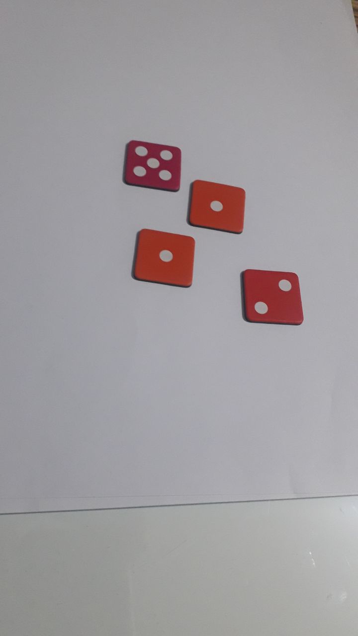 card Object Detection Model by cards