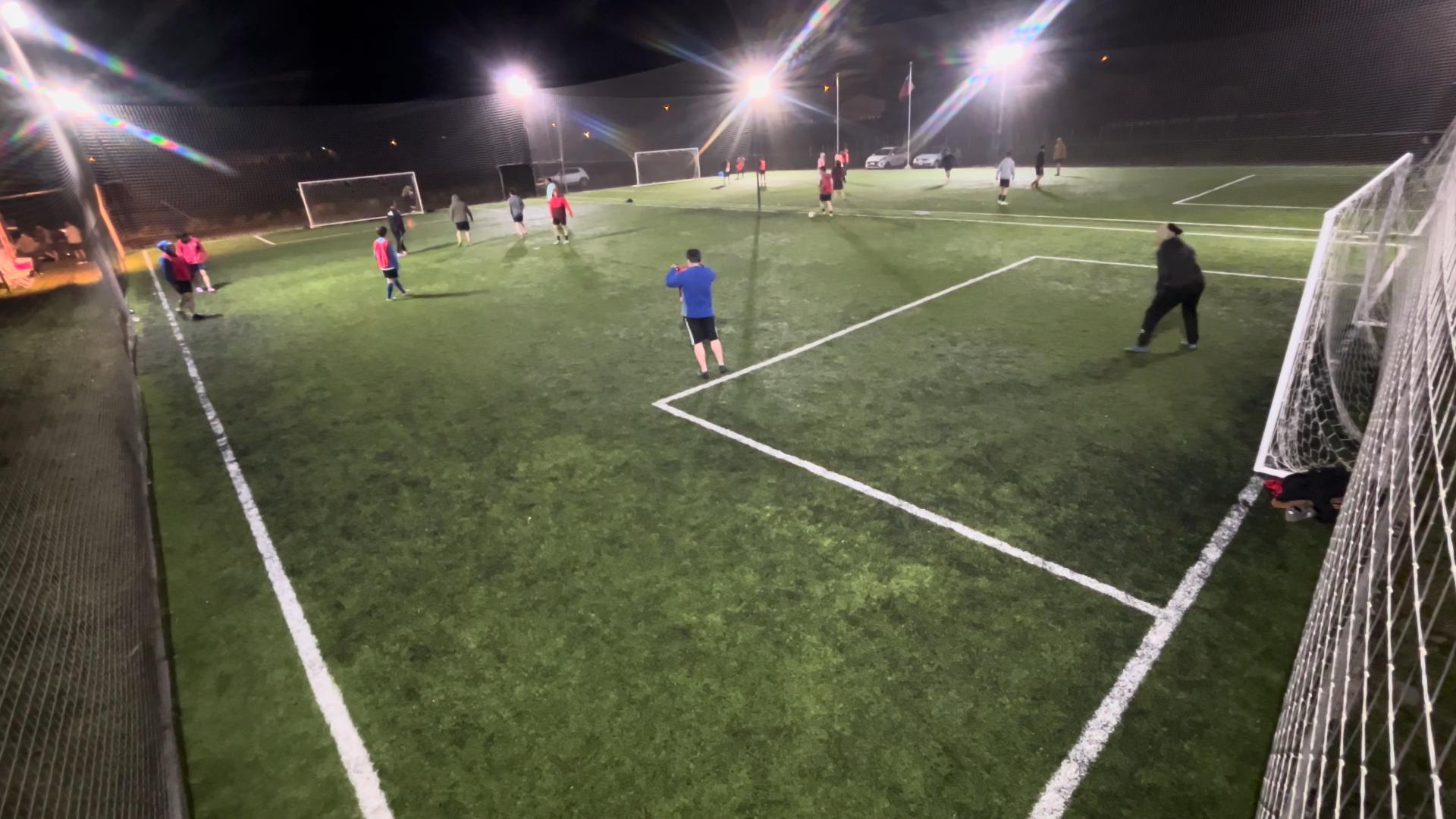 Soccer Ball Detection Object Detection Dataset By Soccerballdetection