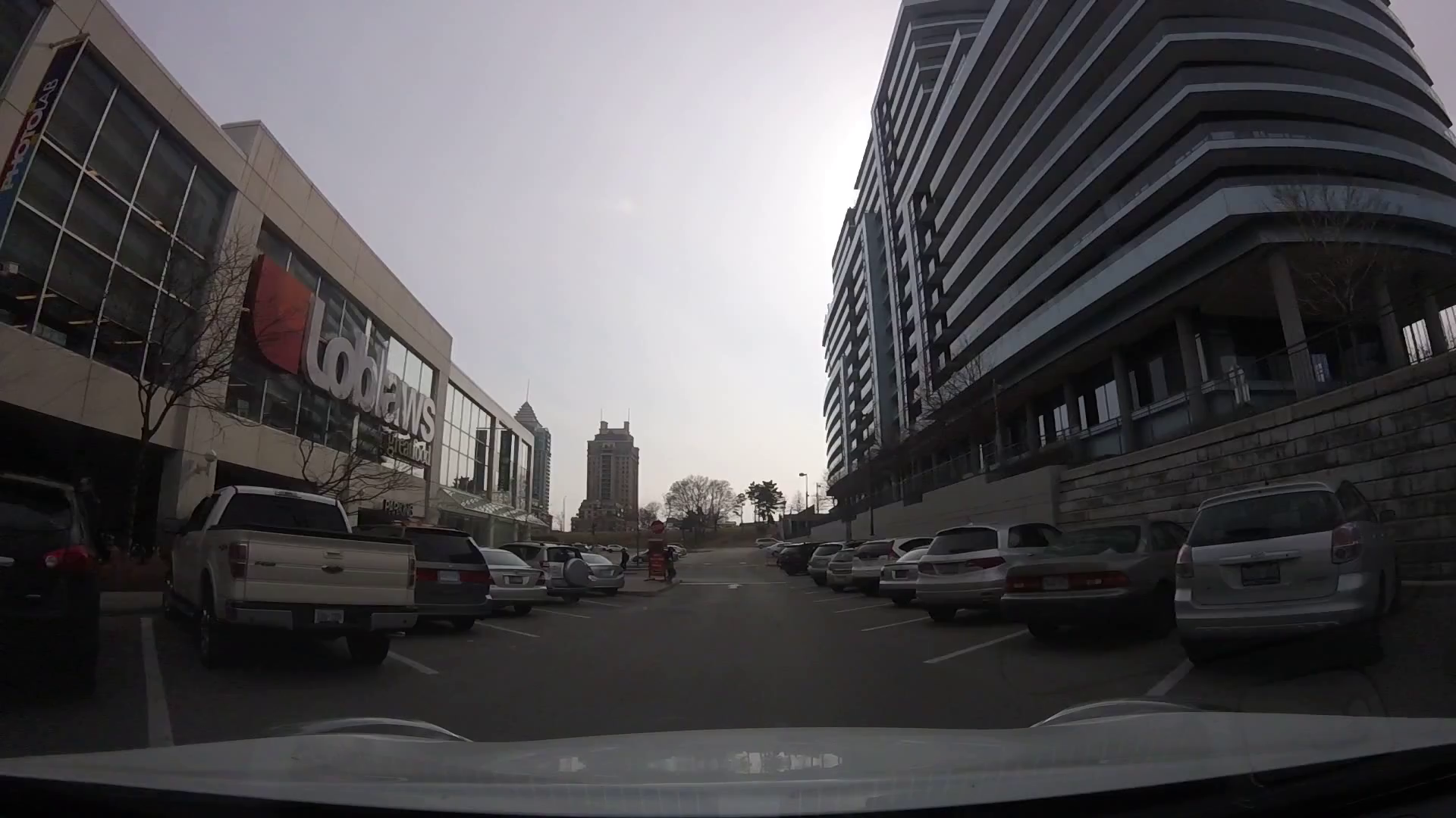 Pedestrian Detection Object Detection Dataset By School