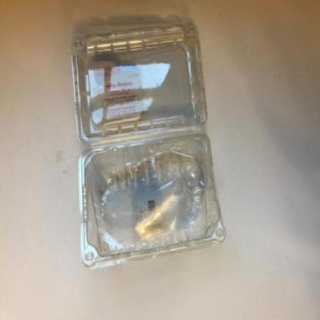 Waste V3 Object Detection Dataset by My Workspace