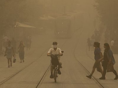 weather Classification Dataset by elif onat