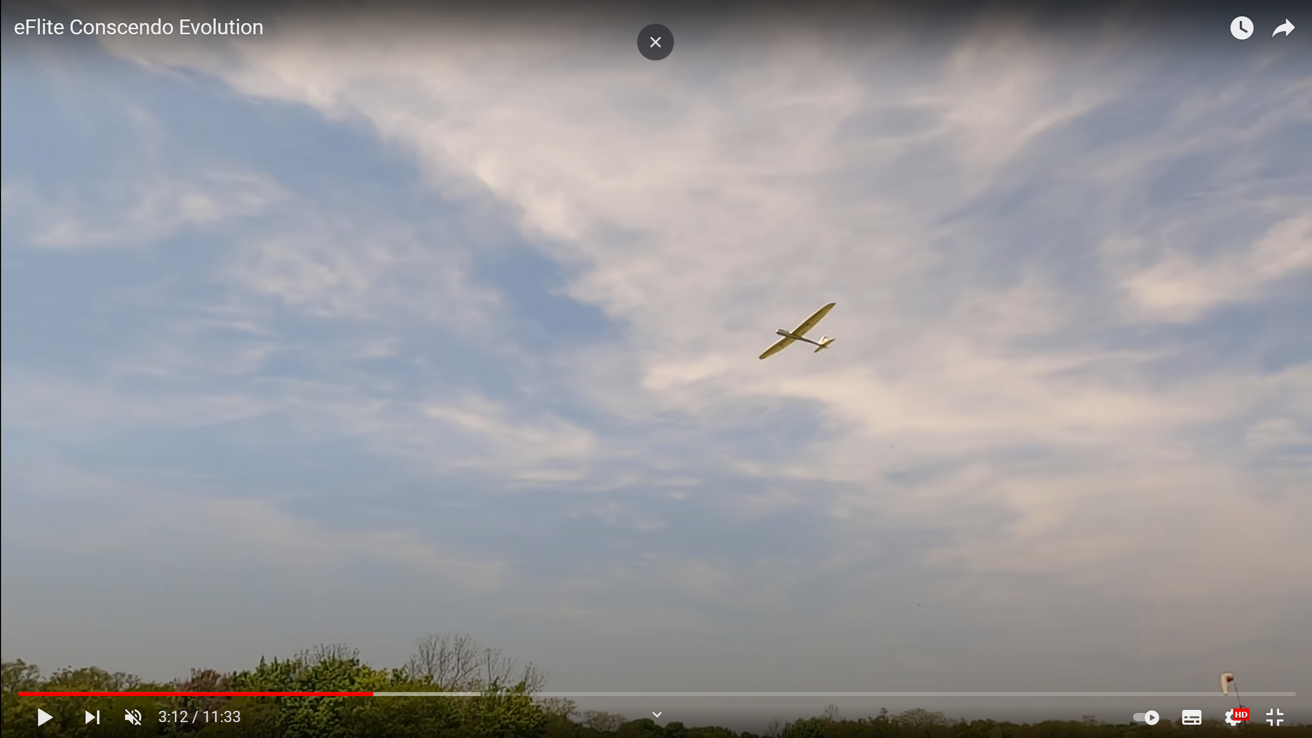 Plane Object Detection Dataset by Direko