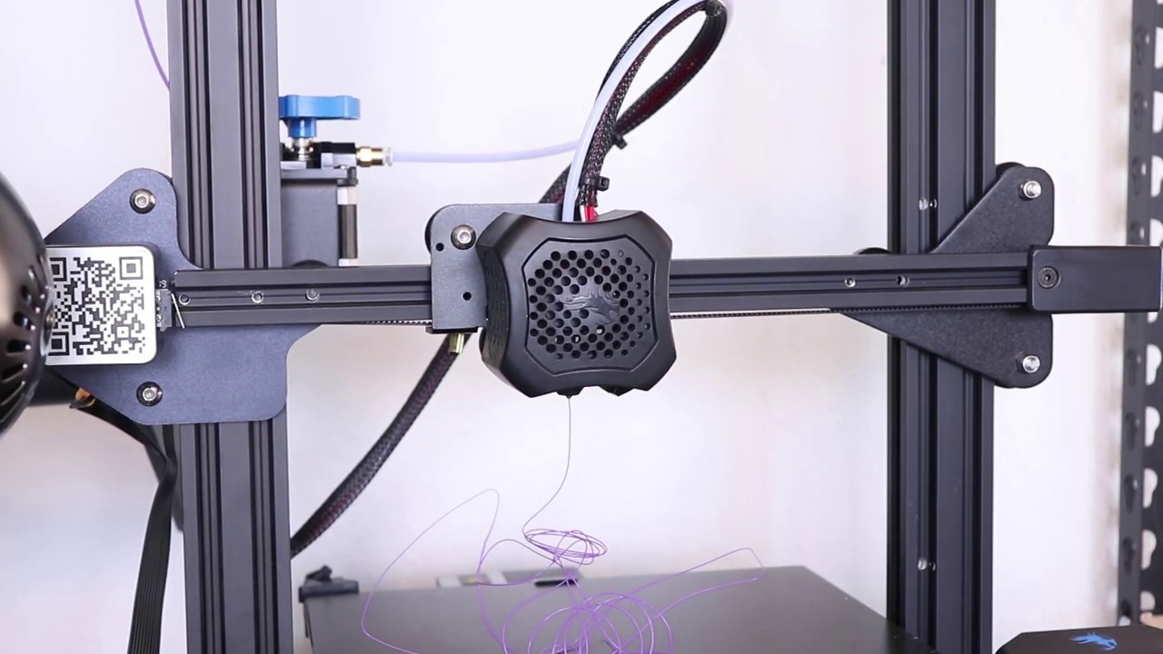 like:aa0930716828-gmail-com/3d-print-false | Roboflow Universe Search