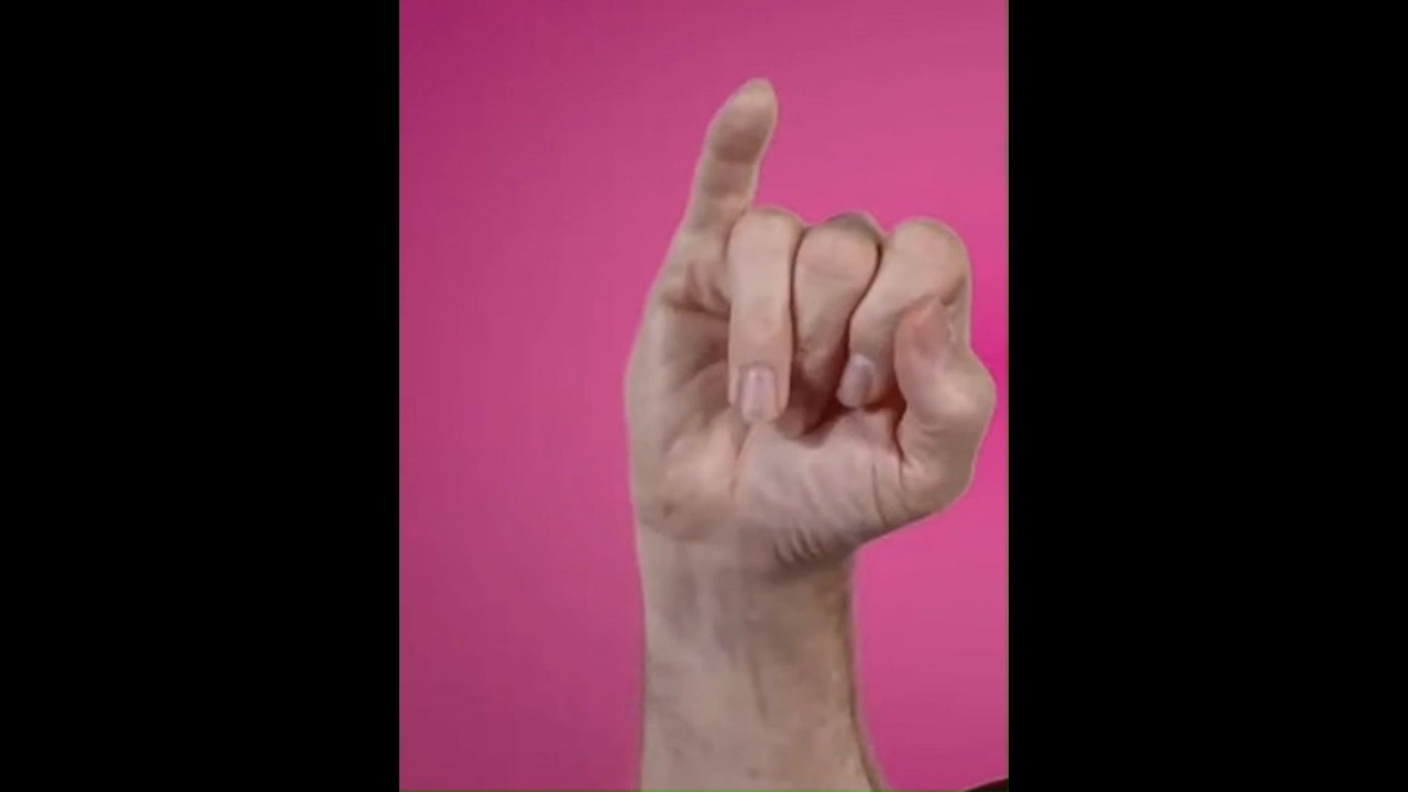 Hand Object Detection Dataset by Workspace