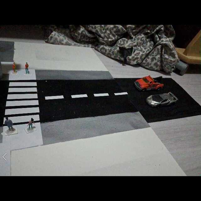 Treinamento - Roboflow Universe