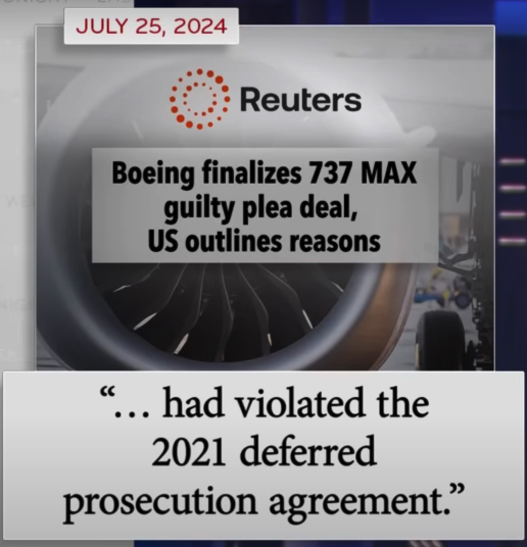 object detection and classification (object-detection-and ...