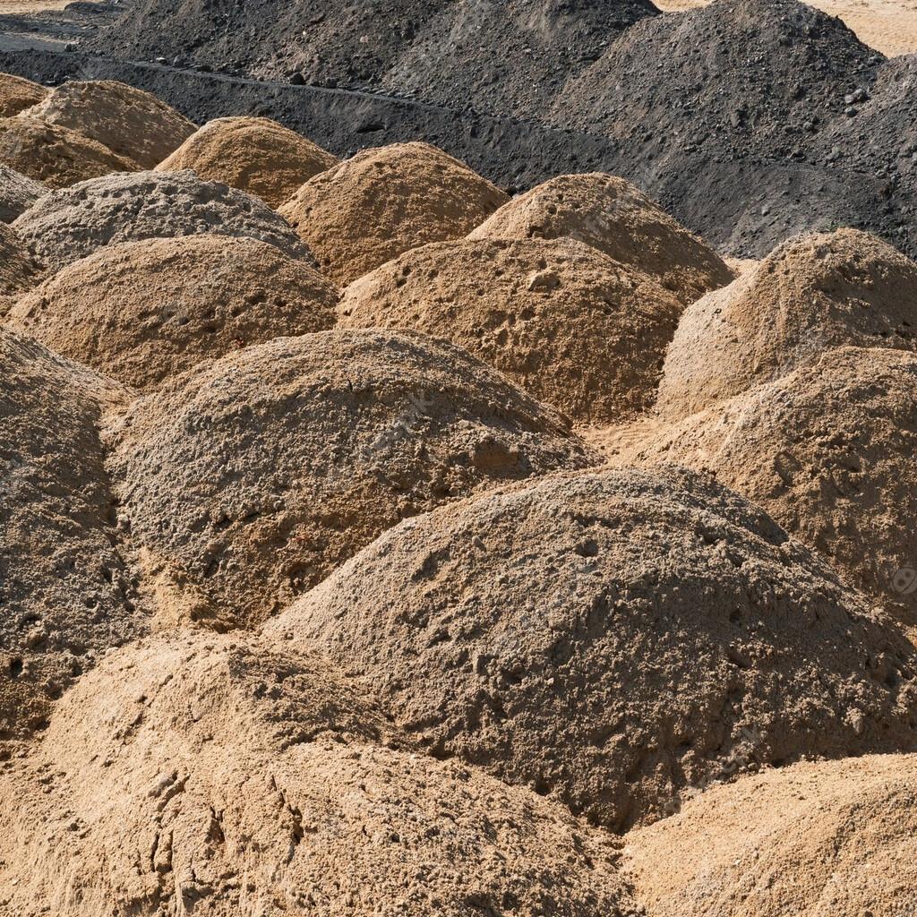 soil-class Semantic Segmentation Model by Soil Classification Dataset V0x