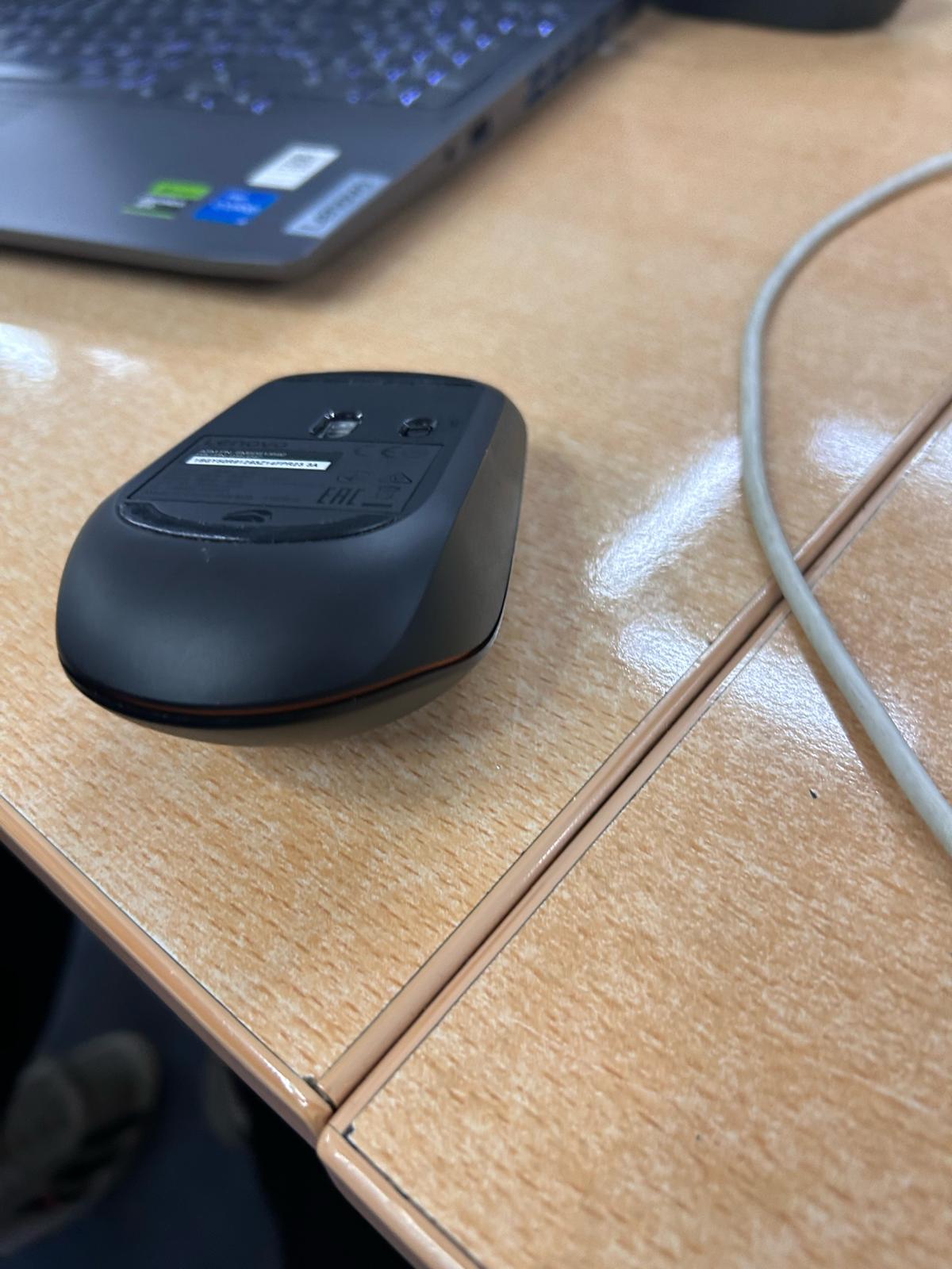 Nesne Object Detection Dataset By Mm