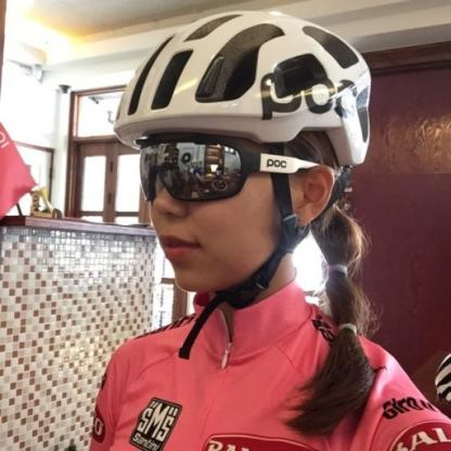 Helmet Detect 14Team Object Detection Dataset by KNU