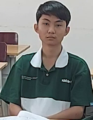 Student Behavior Detection v3 Keypoint Detection Model by myosotisss