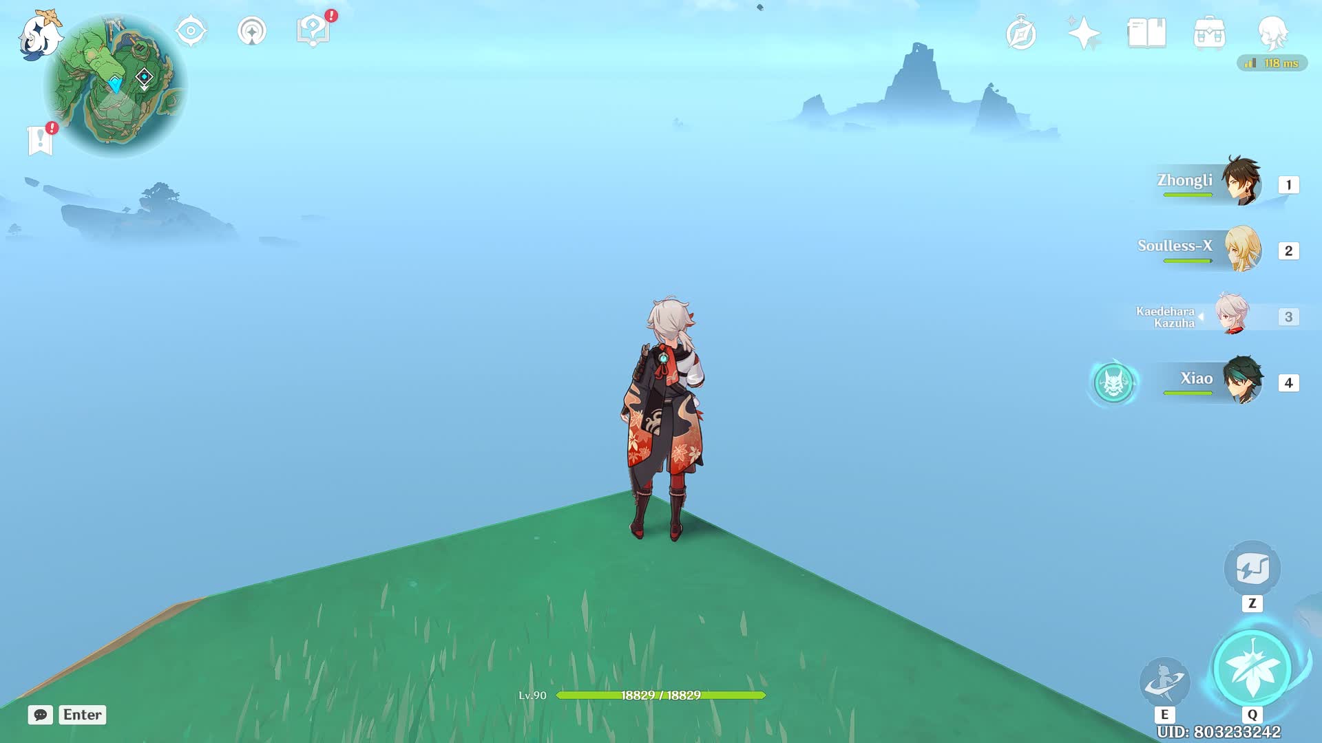 Suranaree University Of Technology Suranaree University Of Technology Welw2 Roboflow Universe