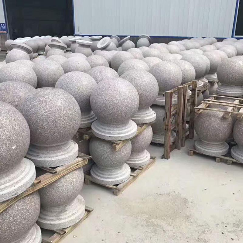 iso Object Detection Dataset by 2598522428@qq.com