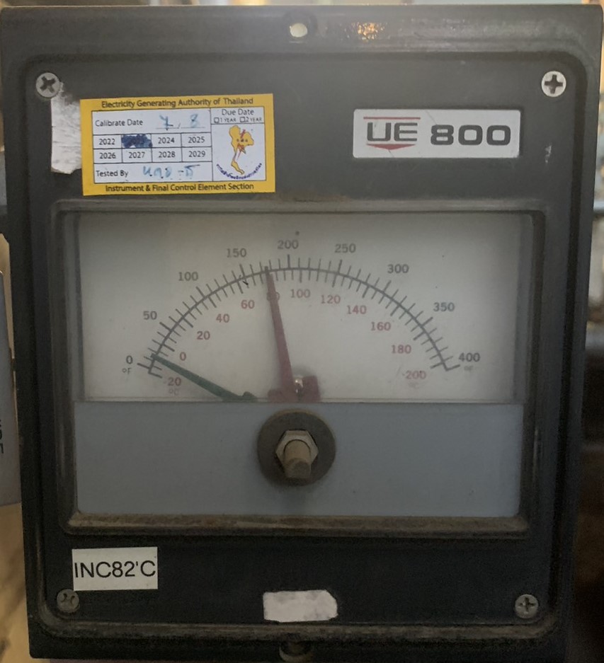 max-min-detect-gauge-square Object Detection Dataset by INTERN