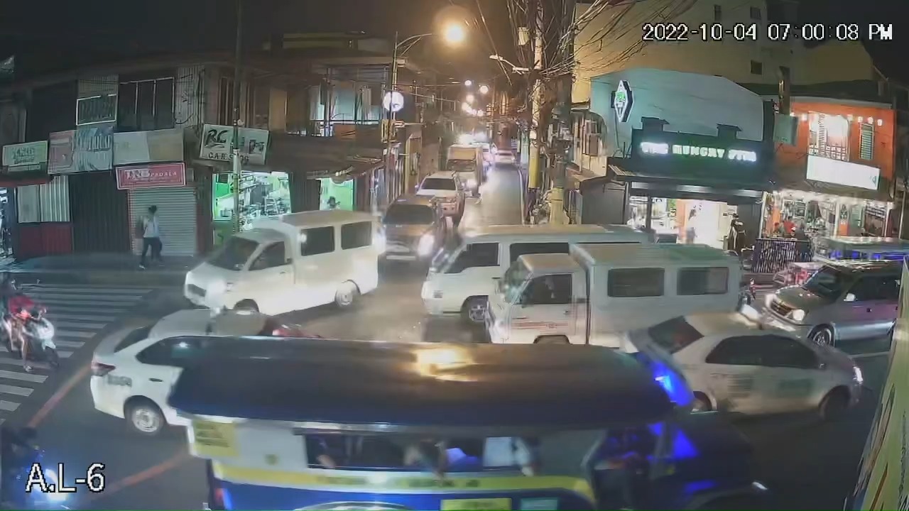 CS173 M1 F2 GROUP 10 Object Detection Dataset by Data Science FA2