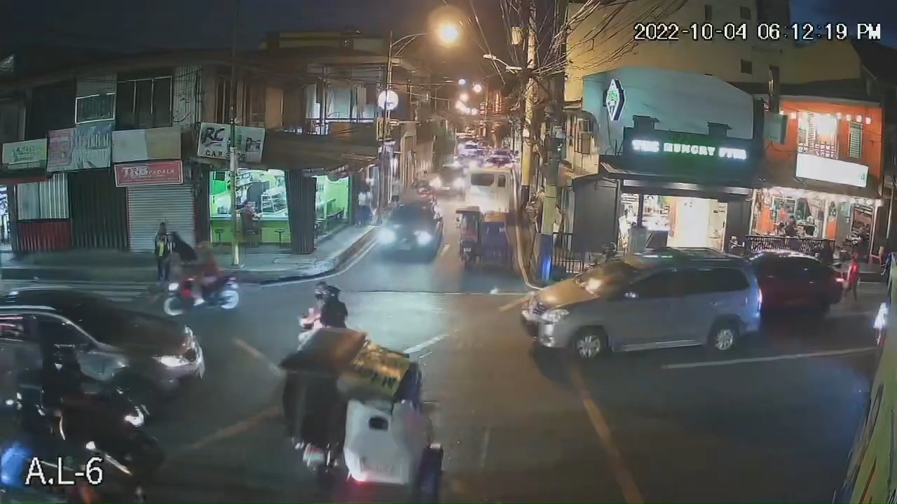 CS173 Video 2 Object Detection Dataset by Data Science FA2