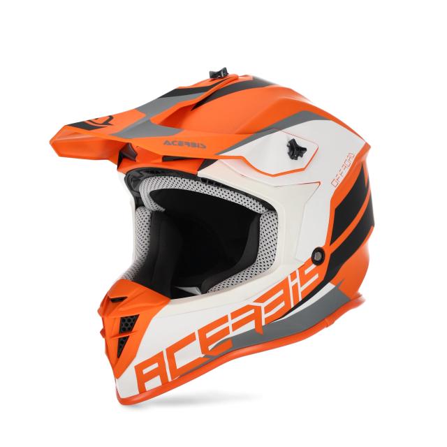 motorcycle helmet Object Detection Model by motorcycle helmet
