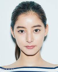 Mask Object Detection Dataset by new-workspace-6o9i9