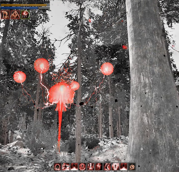 mat Object Detection Dataset and Pre-Trained Model by mat