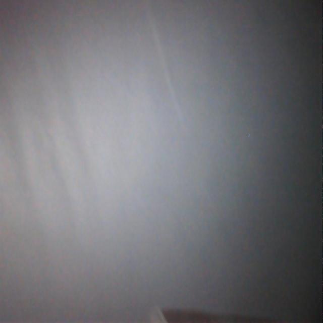 paintScratchDetection Object Detection Dataset by FYP