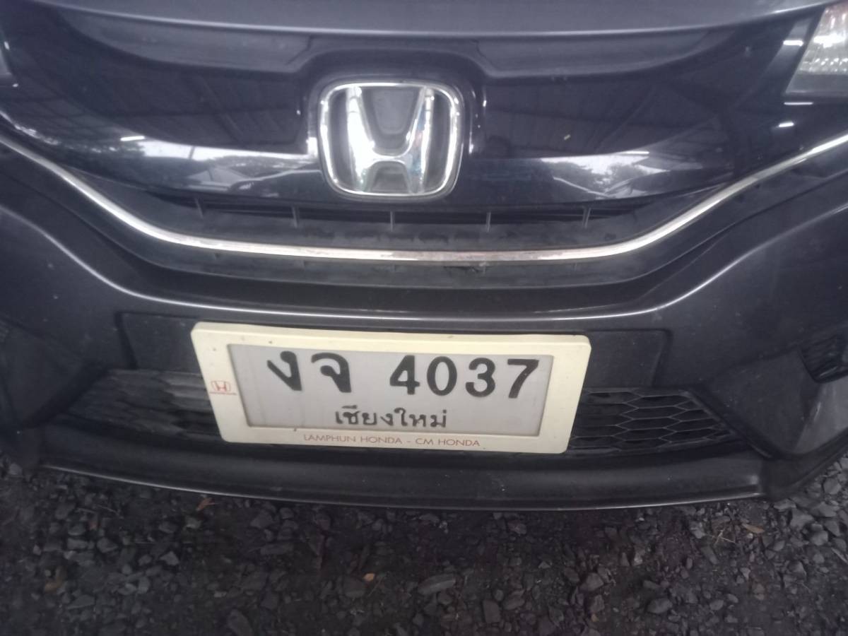 License Plate Detection Object Detection Dataset And Pre Trained Model By Imageproject