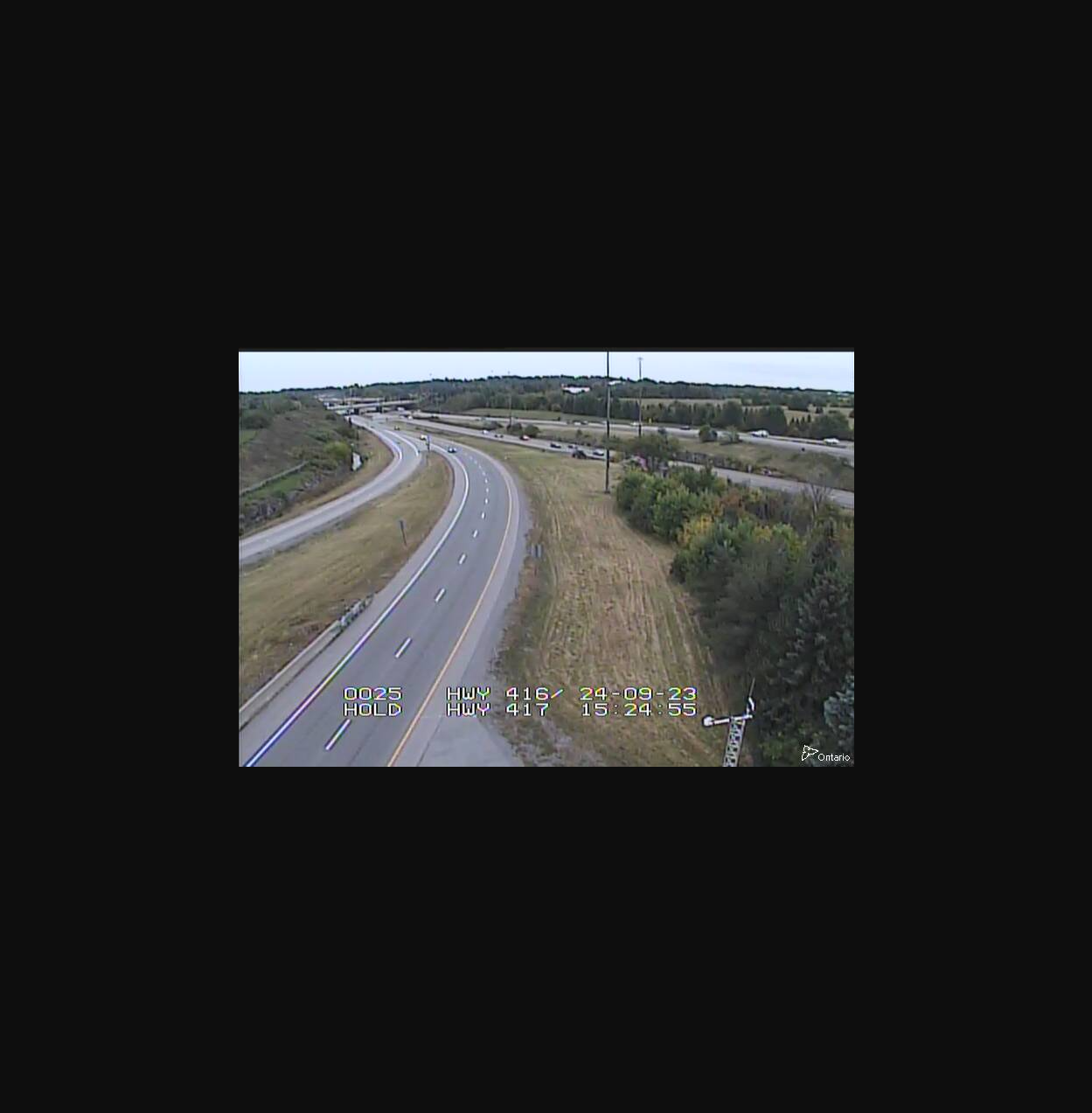 Car Camera Detection Object Detection Dataset And Pre Trained Model By