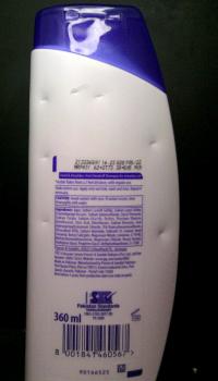 weld defect Object Detection Dataset by test defect