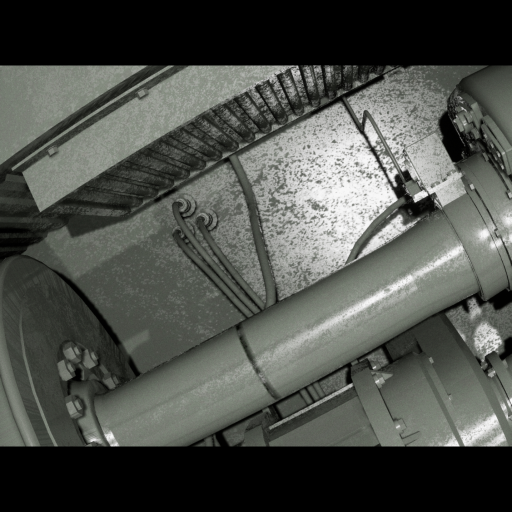 Defects Object Detection Dataset And Pre Trained Model By Pdr