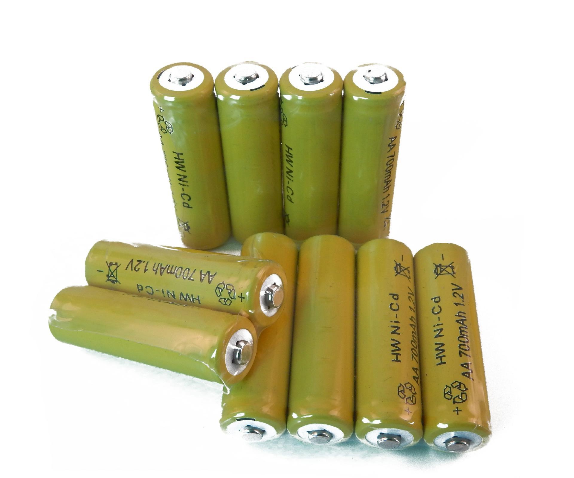 rubbish classification Object Detection Dataset and Pre-Trained Model by yolov5