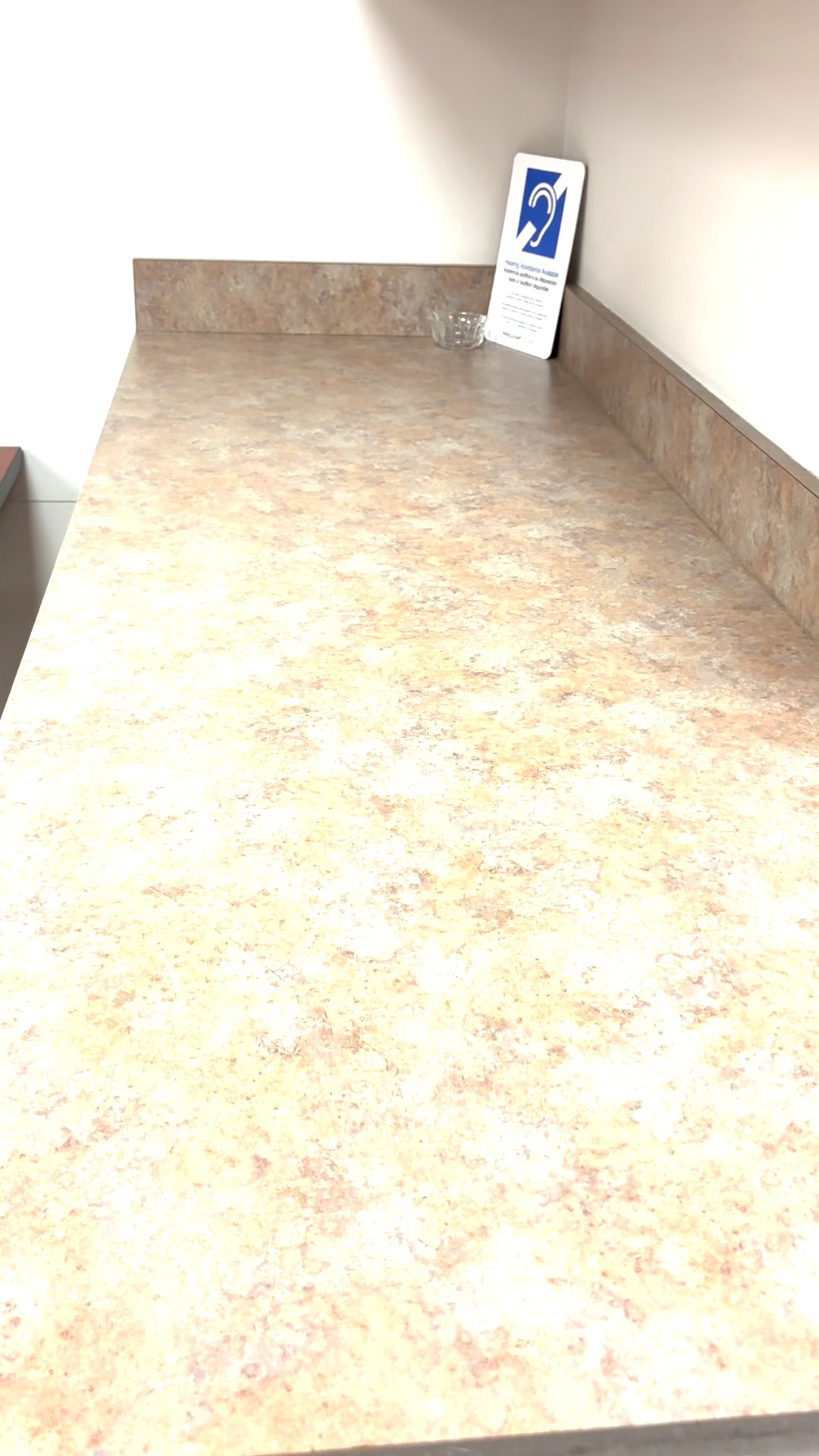 Tennis Ball Object Detection Dataset by ObjectDetection